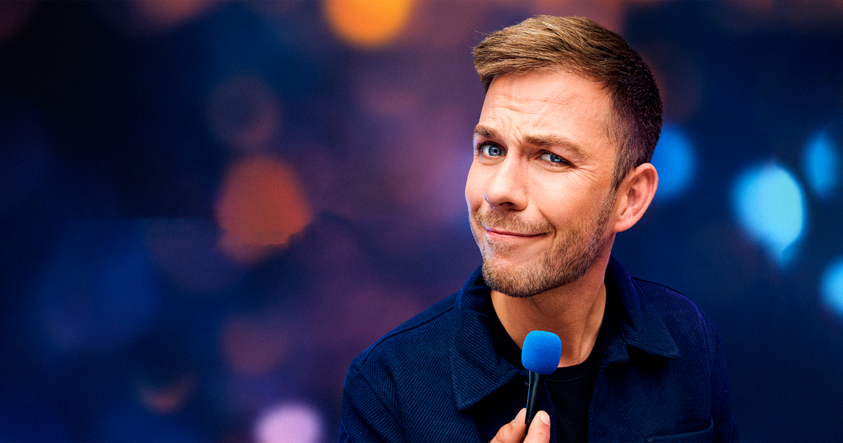 Oliver Stanescu — Smalltalk | Godset